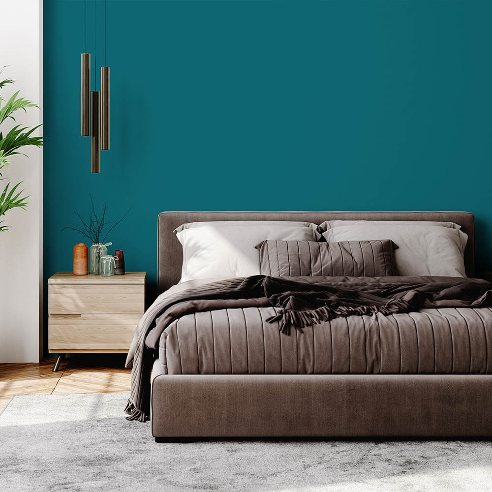 Caribbean Inspired Paint Beach Inspired Paint Colors Welcome