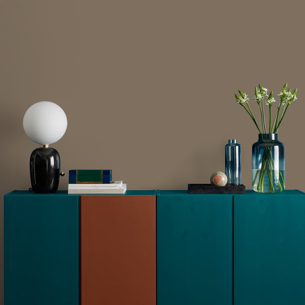 Polecat - Neutral Paint Colour | Johnstone's