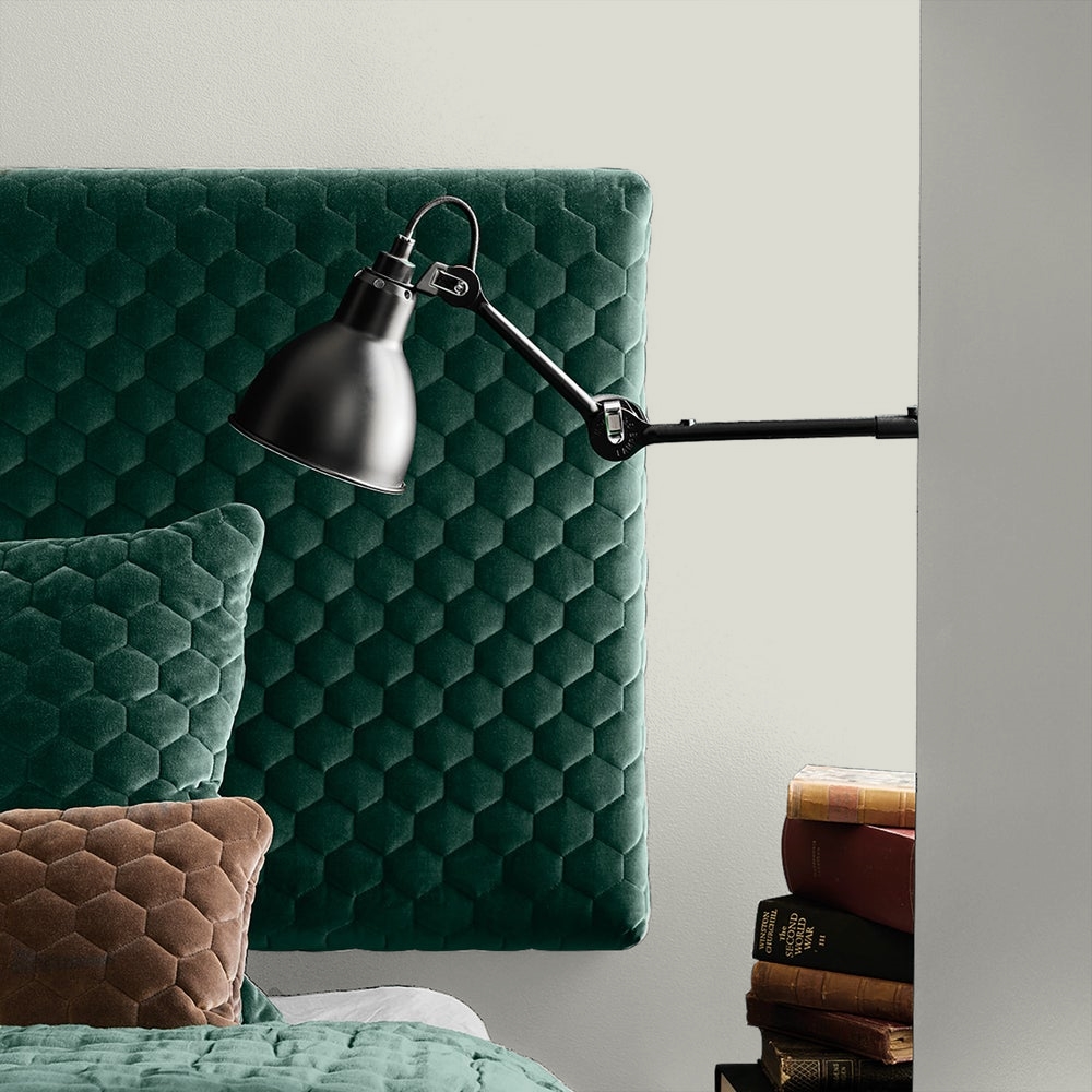 Singing Sand - Neutral Paint Colour | Johnstone's