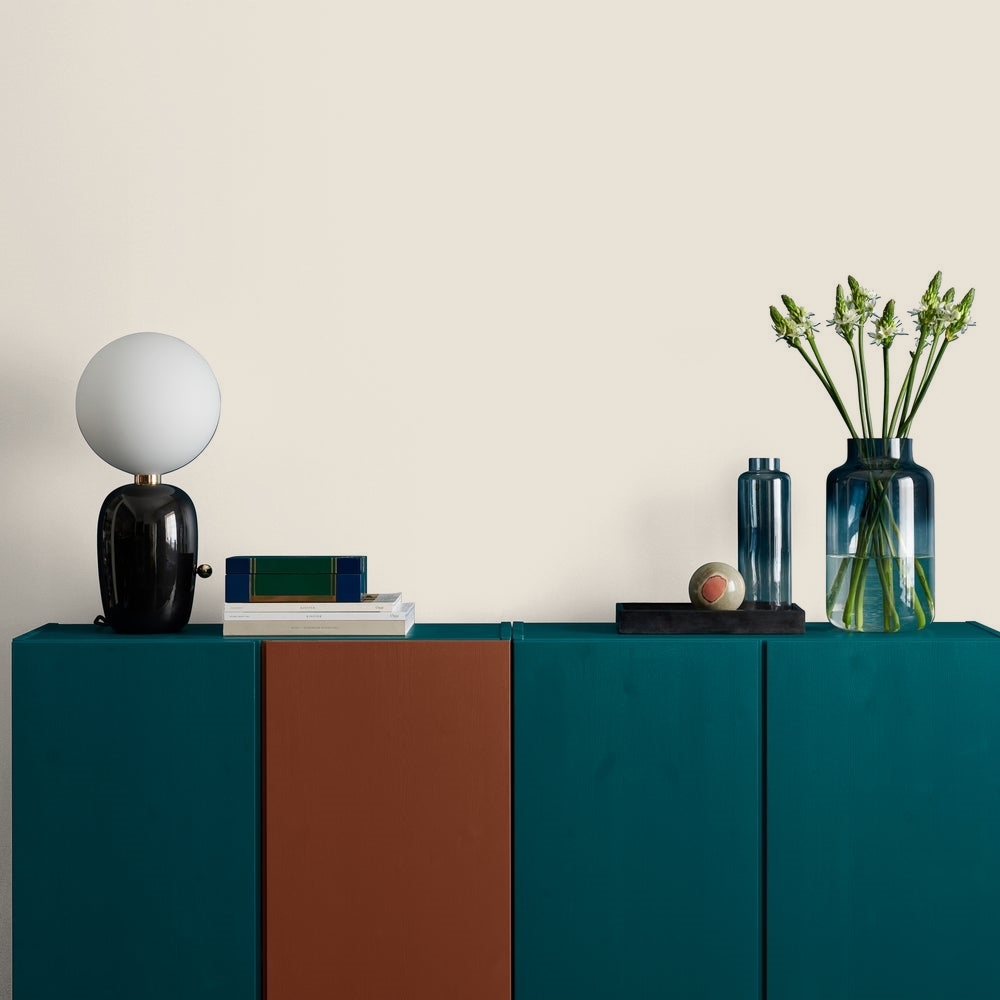 Winter Caress - Neutral Paint Colour | Johnstone's