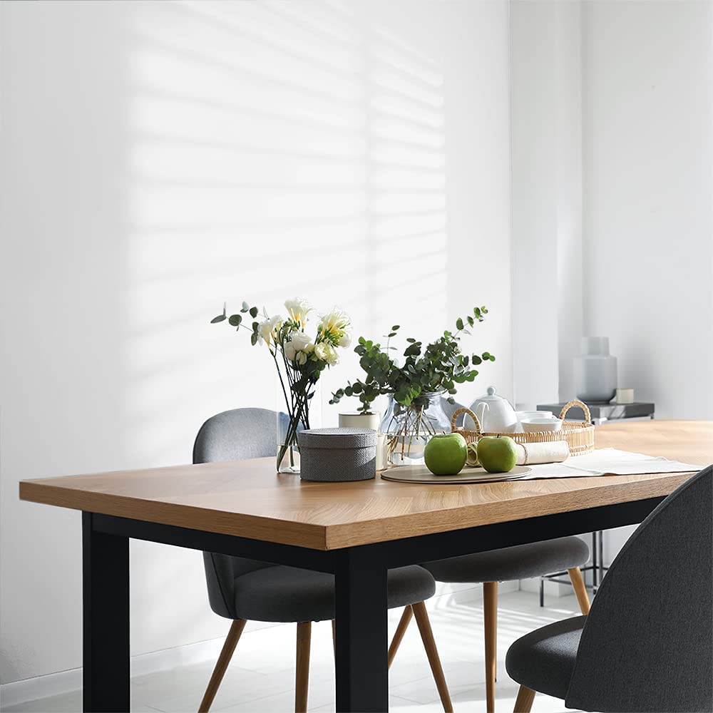 Brilliant White - White Paint Colour | Johnstone's