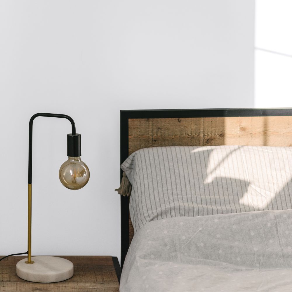 Lavender Pearl - Purple Paint Colour | Johnstone's