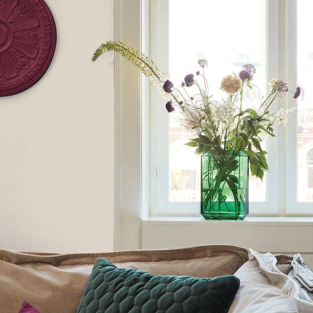 Peach Pudding - Neutral Paint Colour | Johnstone's