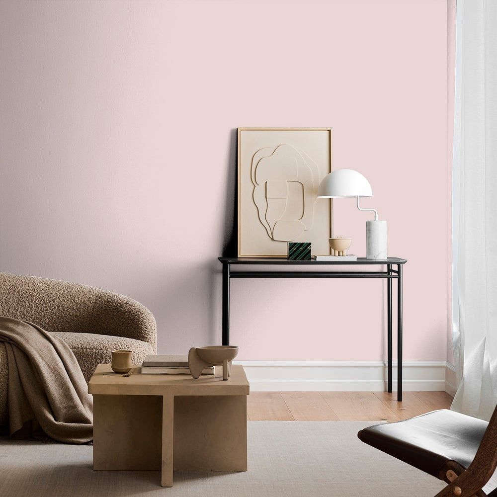 Scented Valentine - Pink Paint Colour | Johnstone's